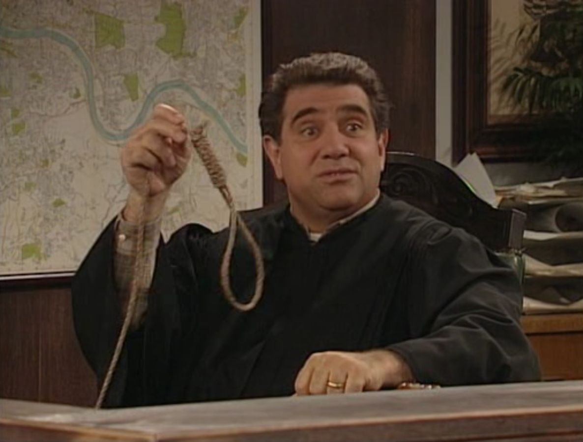 The 15 Best ‘Boy Meets World’ One-Off Characters – The Twizard
