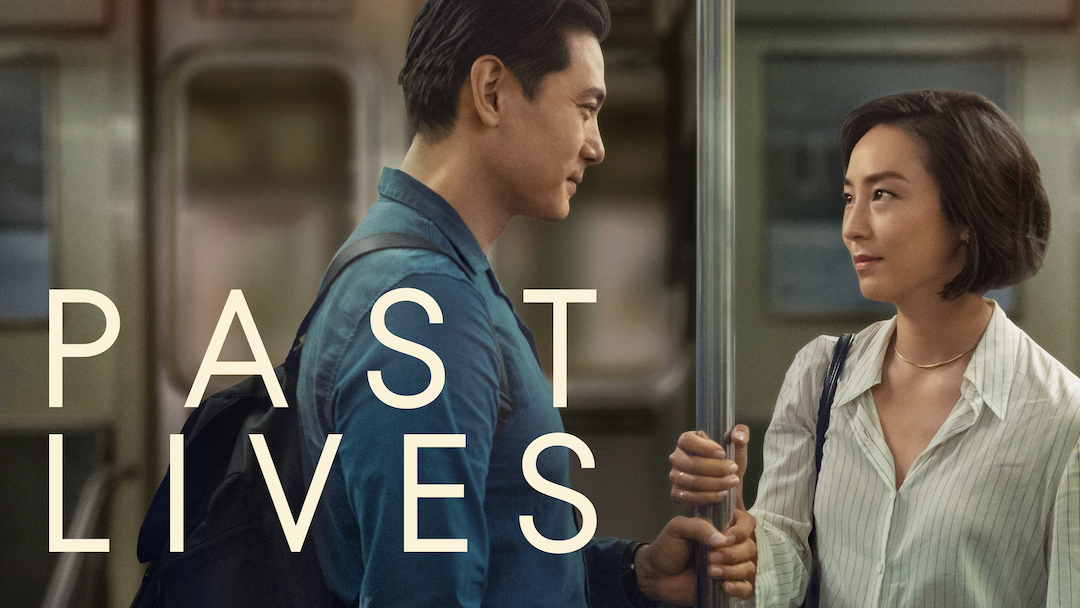 ‘Past Lives’ Didn’t Win the Oscar for Best Picture, But It Should Have ...