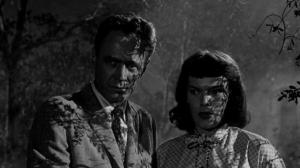 Exploring William Castle’s Horror Classic ‘Macabre’ (1958) – The Twizard